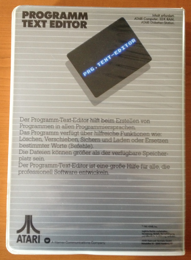 AtariWiki V3.1: Box_Rueck_.jpg